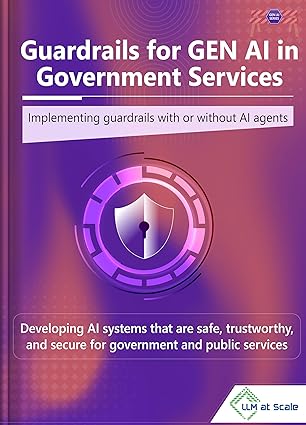 AI IGNITE 2025