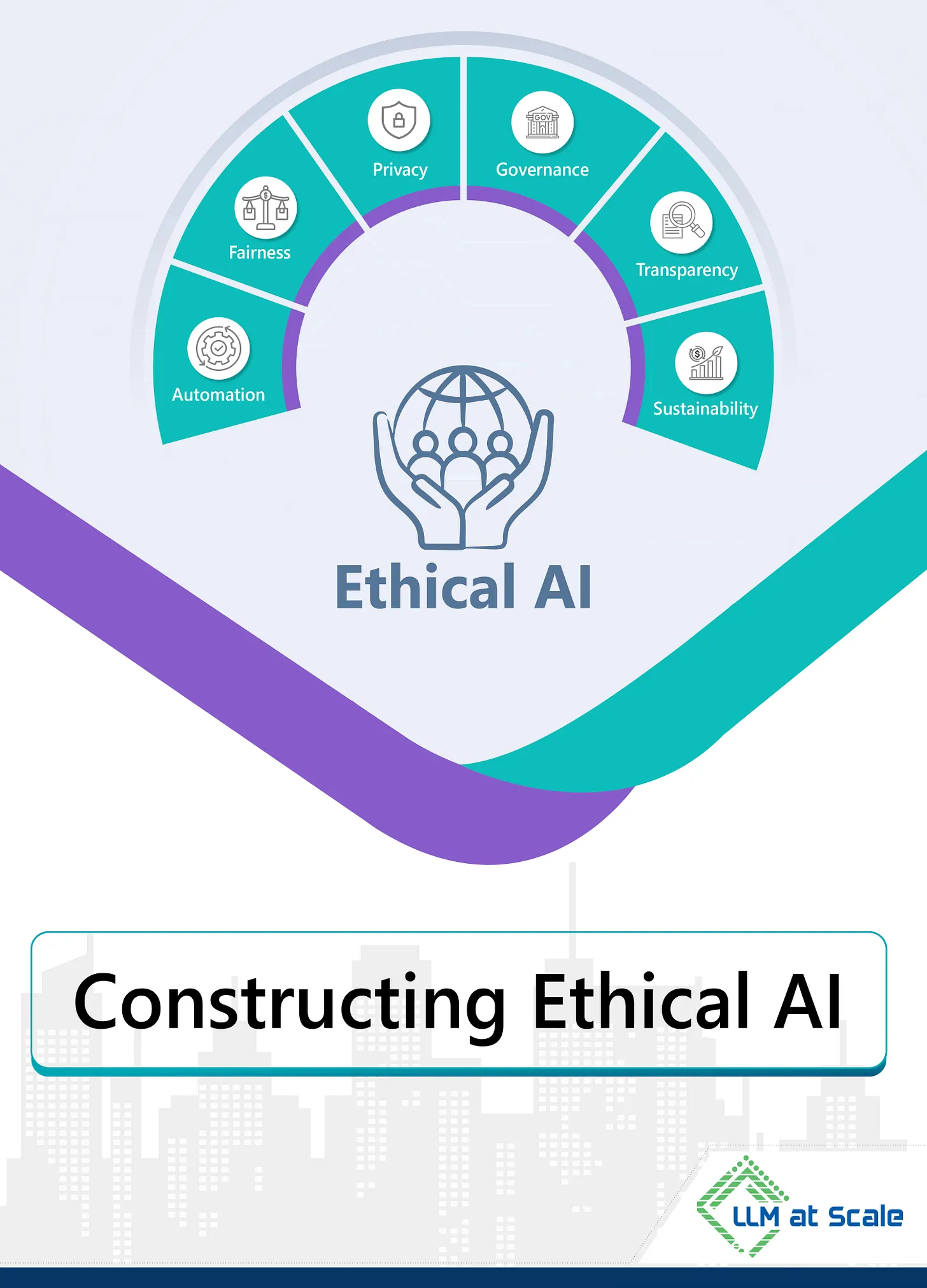 AI IGNITE 2025