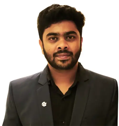 AI IGNITE 2025