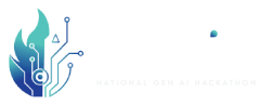 AI IGNITE 2025